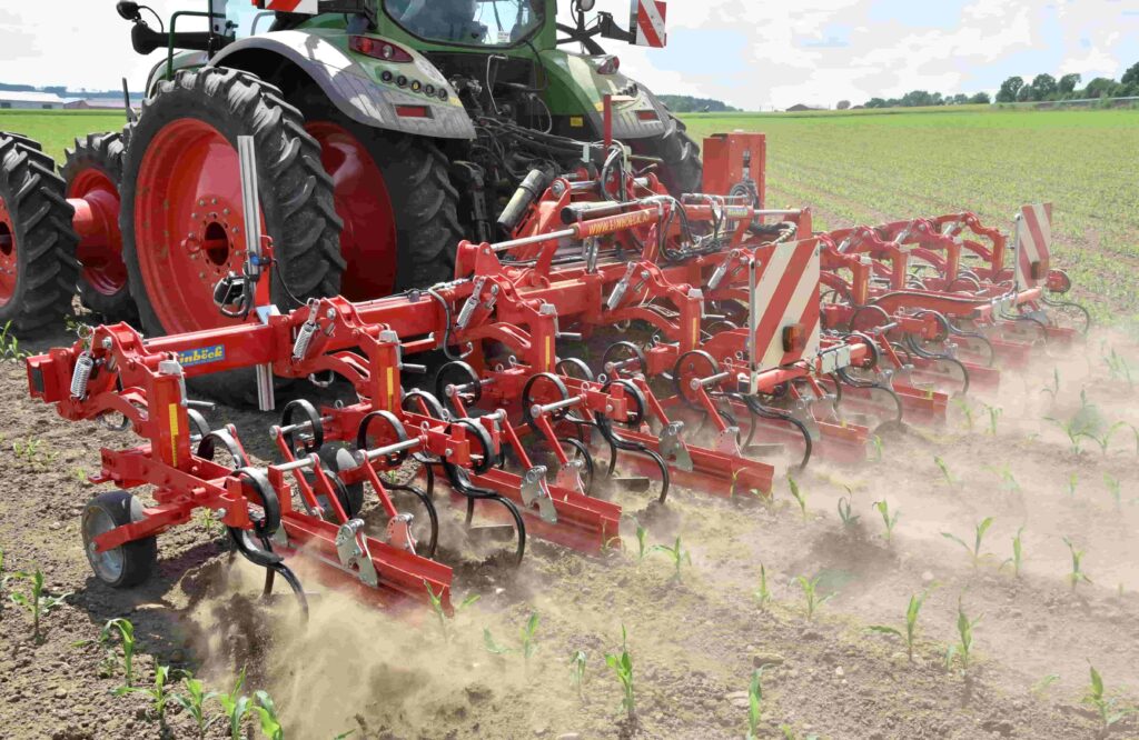 Save Spa - SARCHIATRICE CHOPSTAR VERSO 70 cm